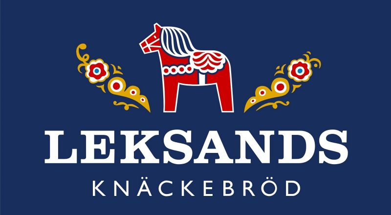 Leksands knäckebröd - Allt om Leksand