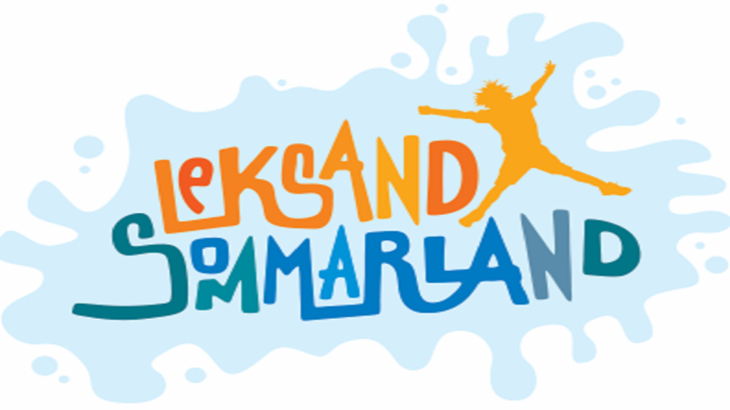 Leksand Sommarland - Allt om Leksand