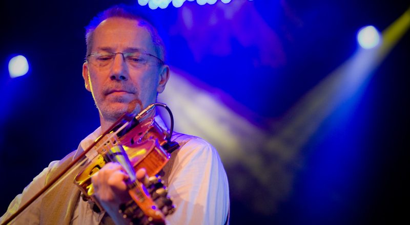 Söndagsdans med Per och Ola - Allt om Leksand