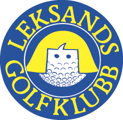 Leksands Golfklubb - Allt om Leksand