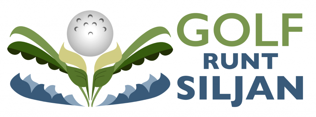 Leksands Golfklubb - Allt om Leksand